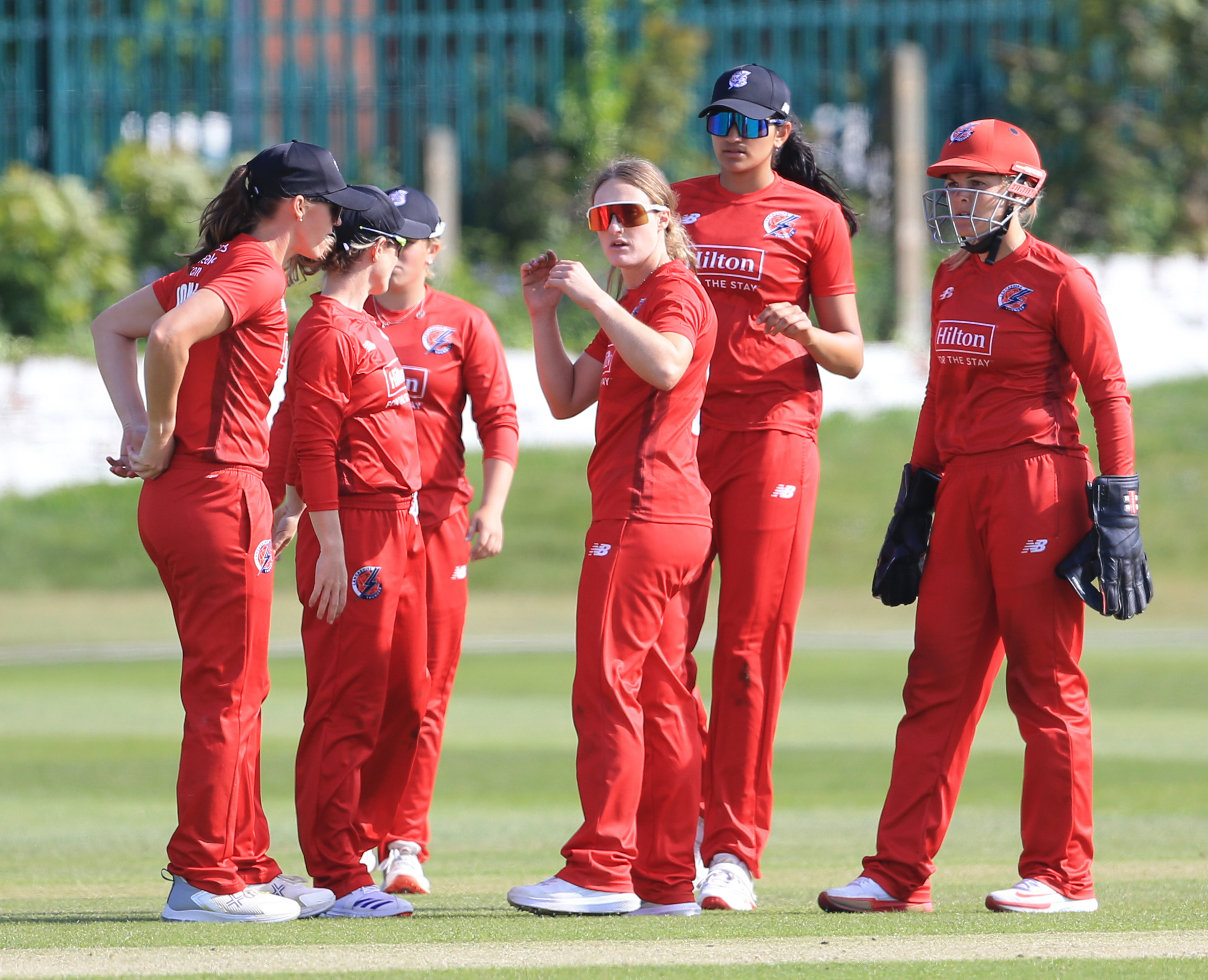 PREVIEW: Essex Women vs Lancashire Women, Metro Bank One-Day Cup Women ...
