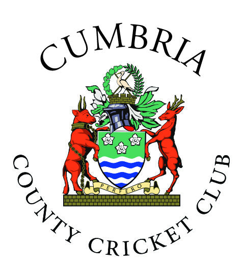 Match Centre | Lancashire Cricket Club