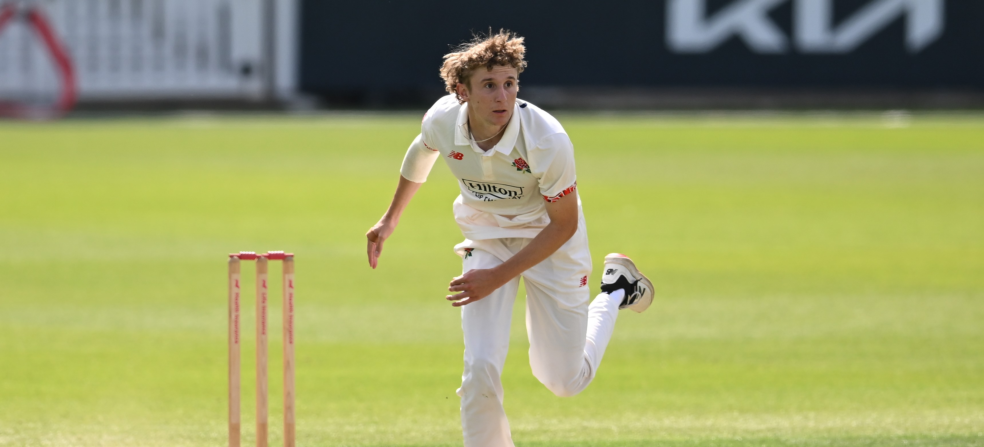 Home | Lancashire Cricket Club