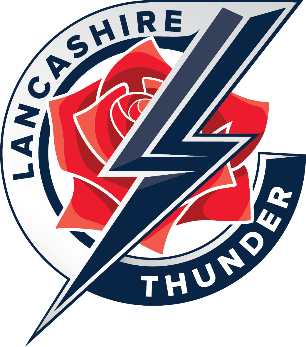 Match Centre | Lancashire Cricket Club