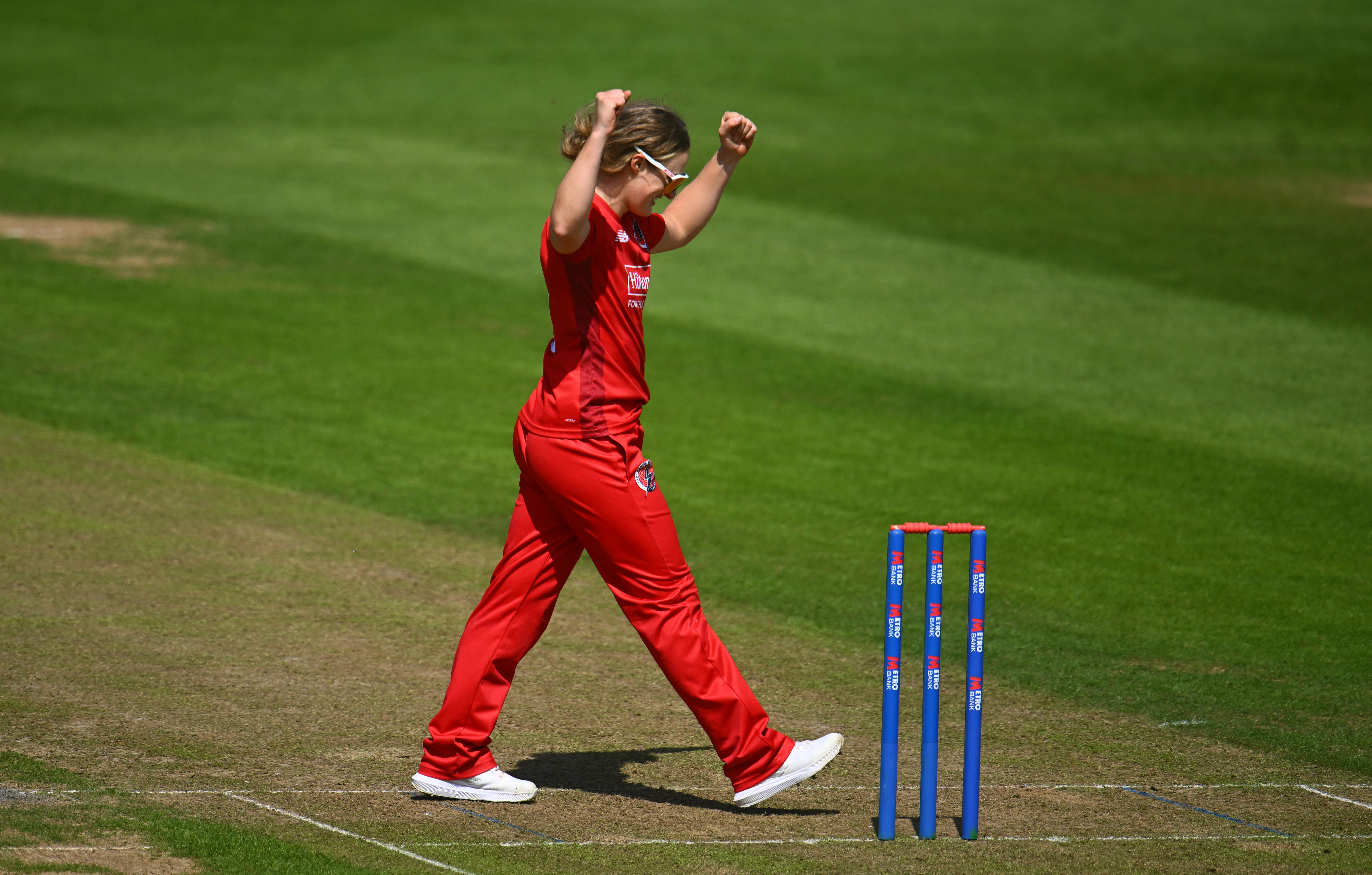 MATCH PREVIEW: Lancashire Women vs Hampshire Women, Metro Bank One-Day ...