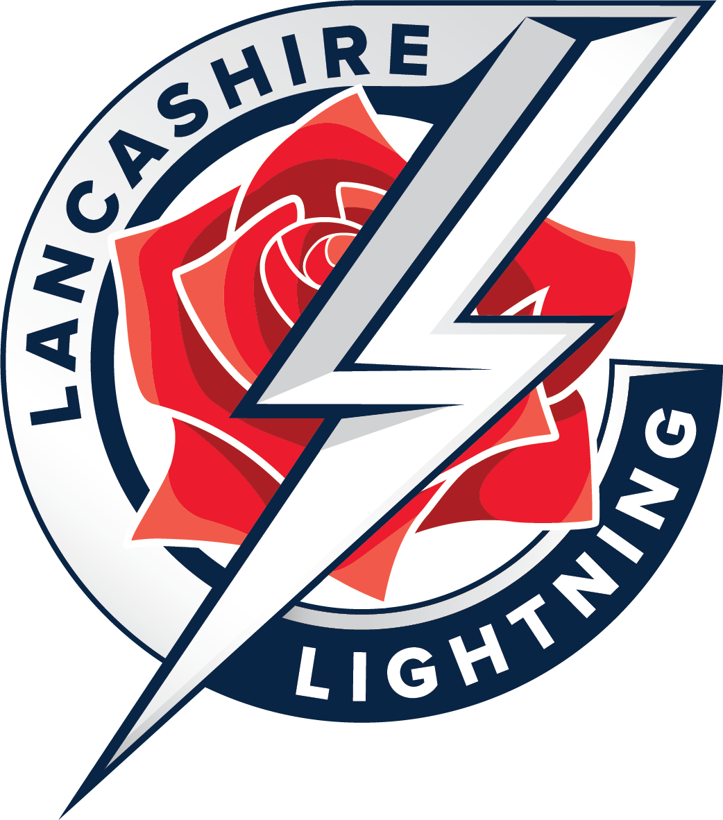 Match Centre | Lancashire Cricket Club