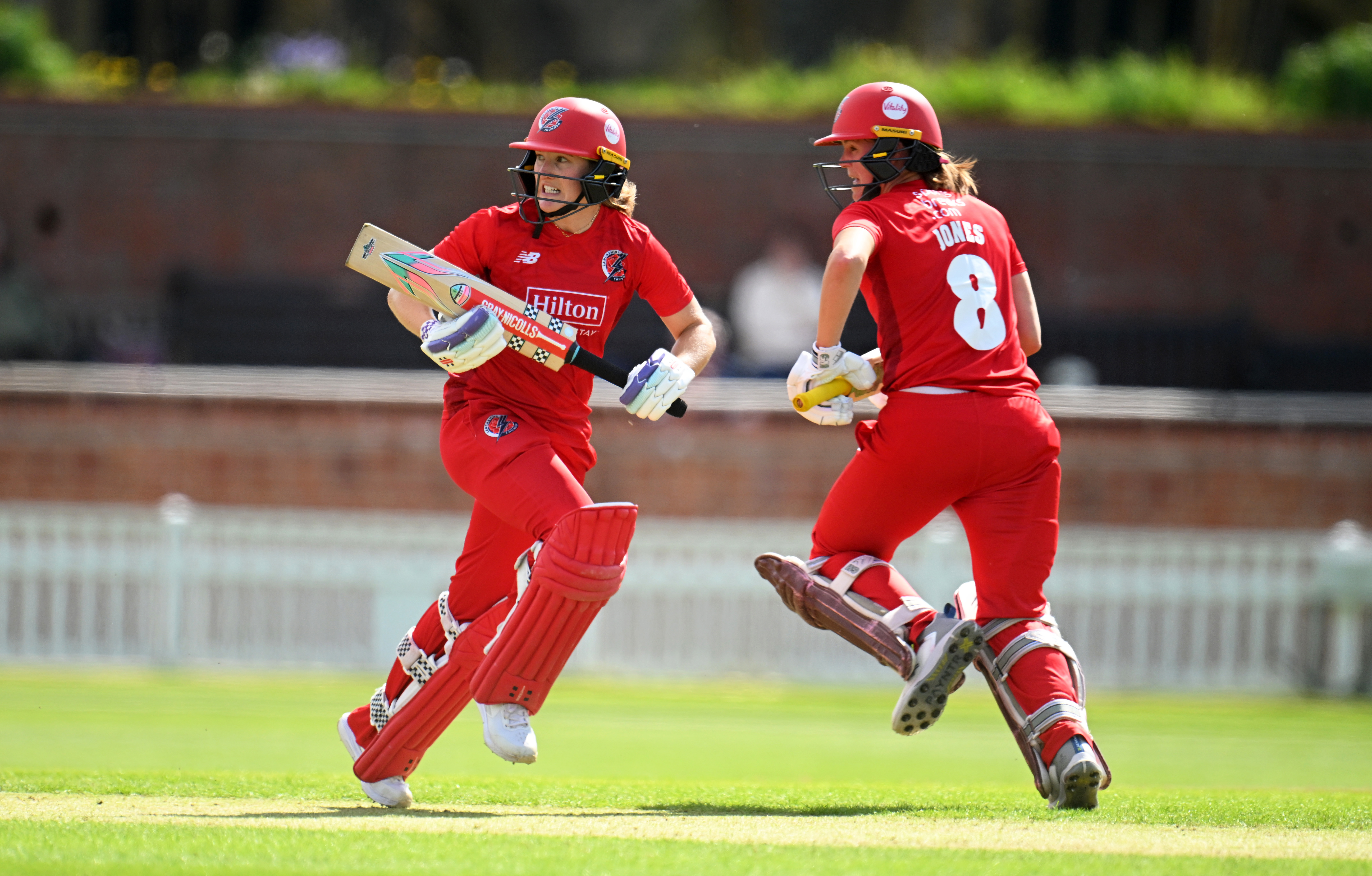 Match Preview: Lancashire Women vs Surrey Women, Metro Bank One-Day Cup ...