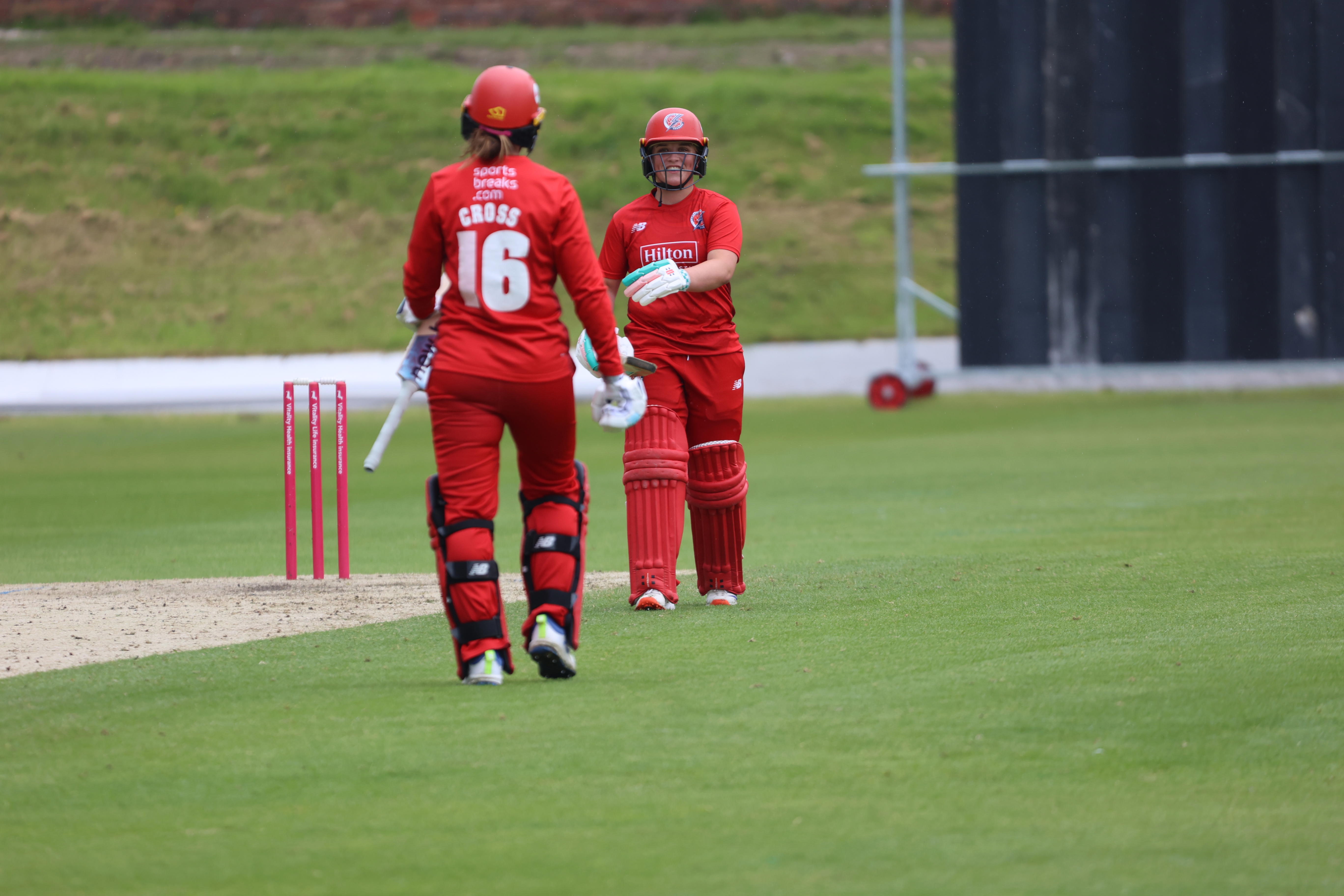 Match Preview: Lancashire Women vs Durham Women, Metro Bank One-Day Cup ...