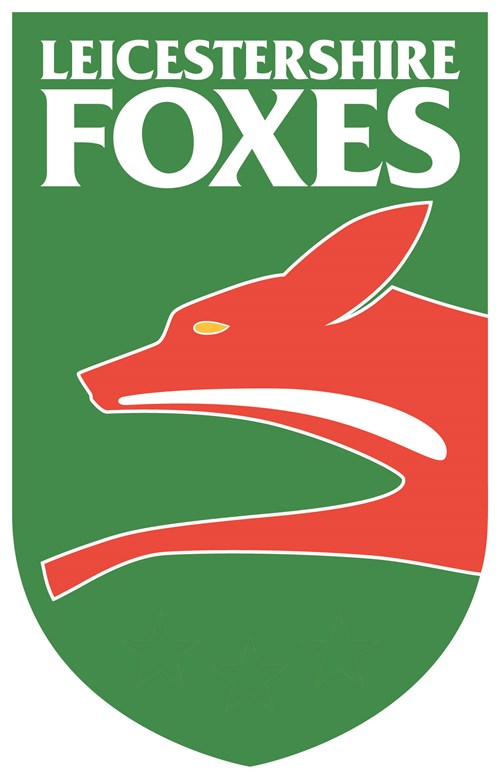 Match Centre | Lancashire Cricket Club