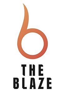 Match Centre | Lancashire Cricket Club