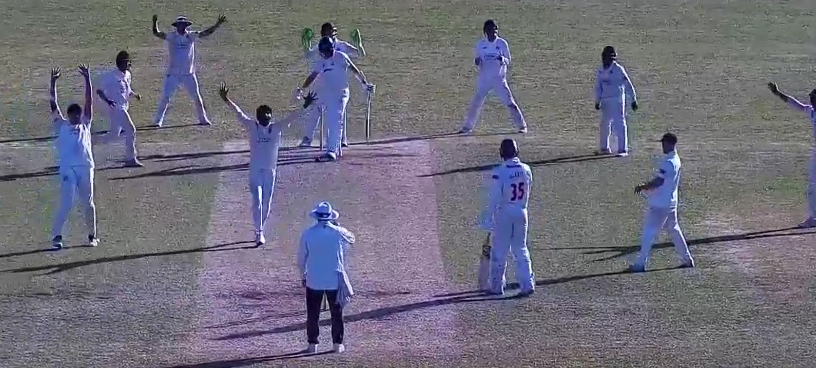 Home | Lancashire Cricket Club