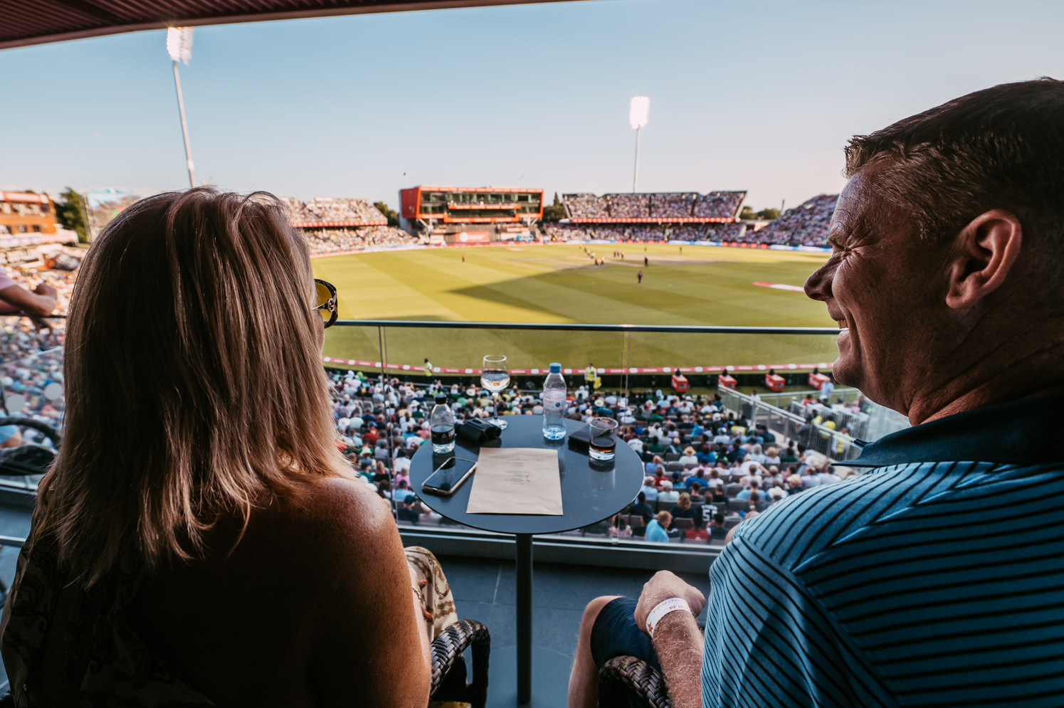 Home | Lancashire Cricket Club