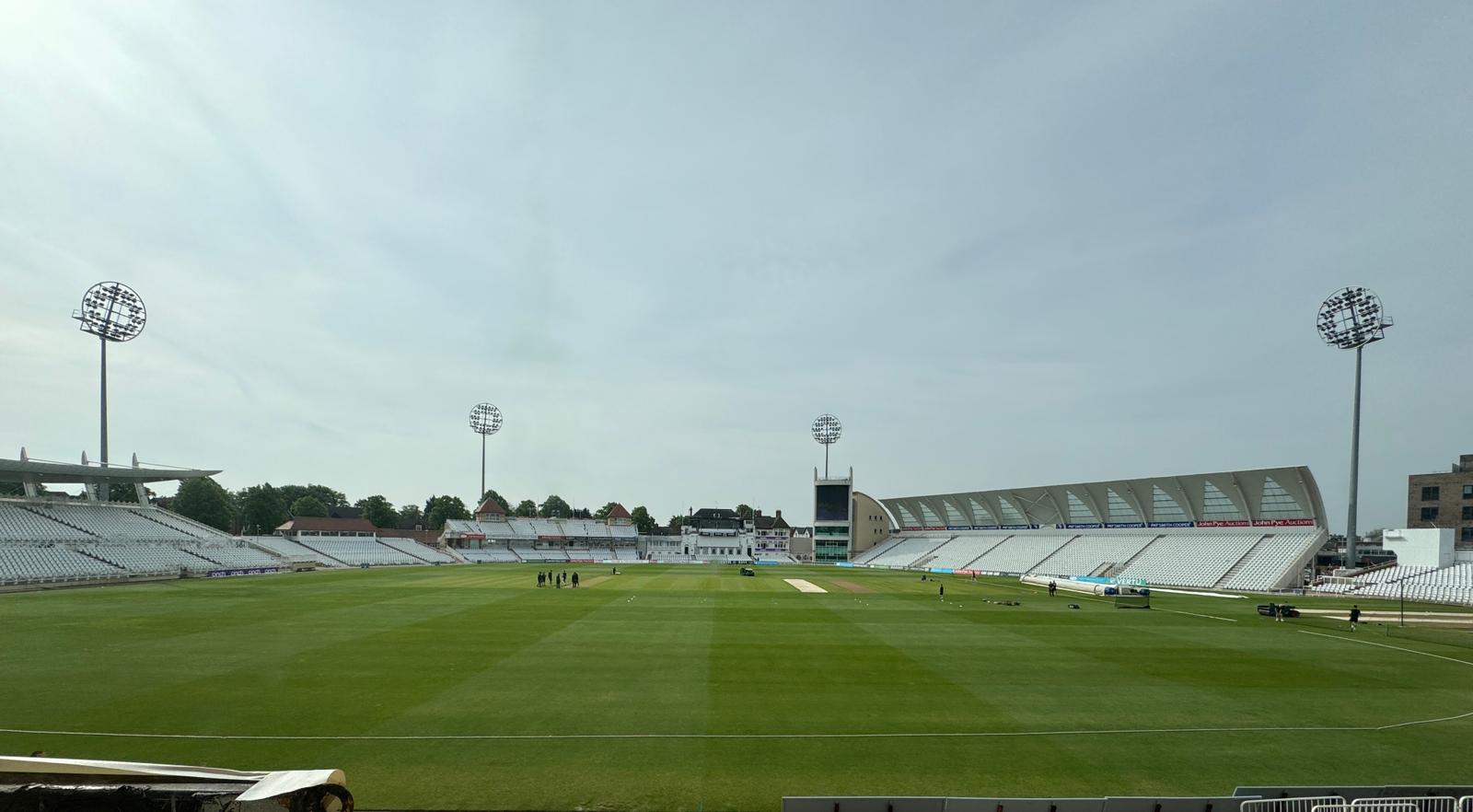 Let's Play | Lancashire Cricket Club