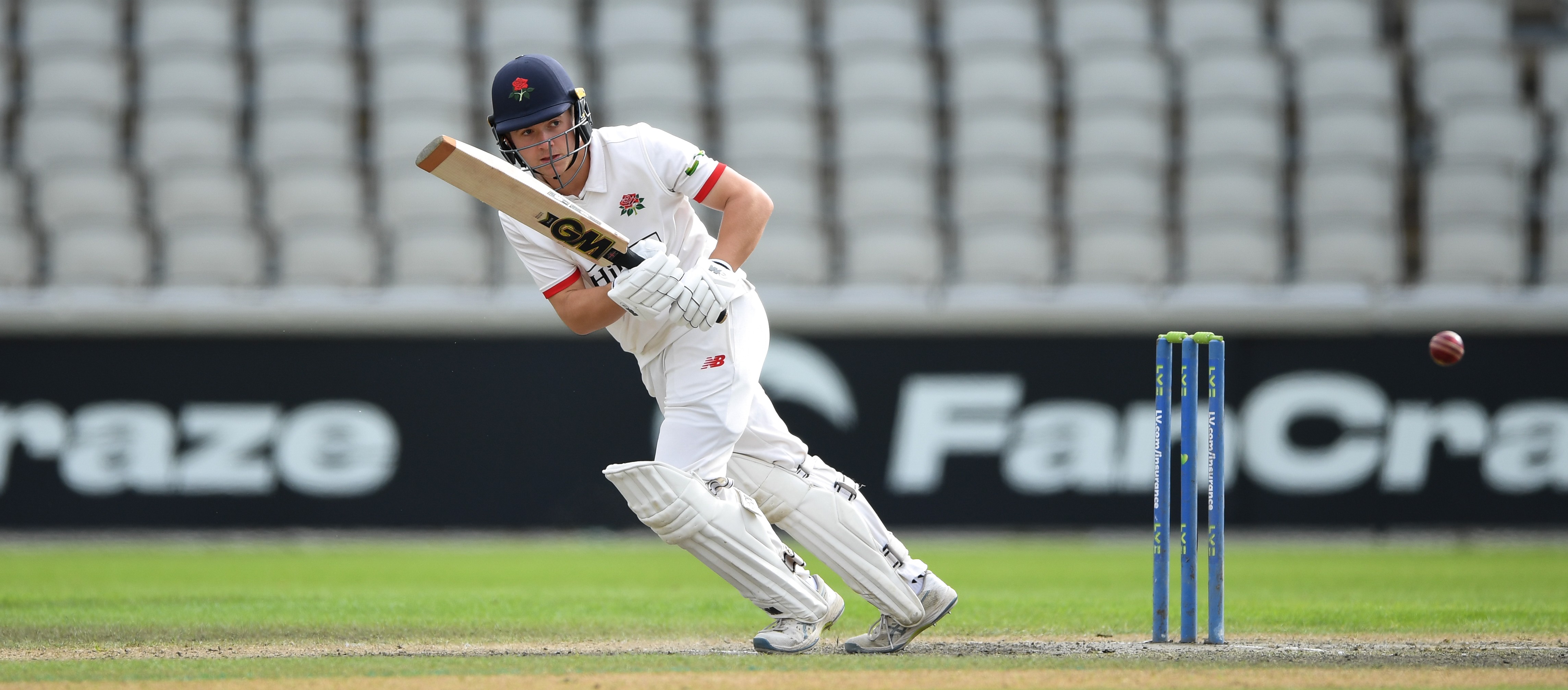 Home | Lancashire Cricket Club