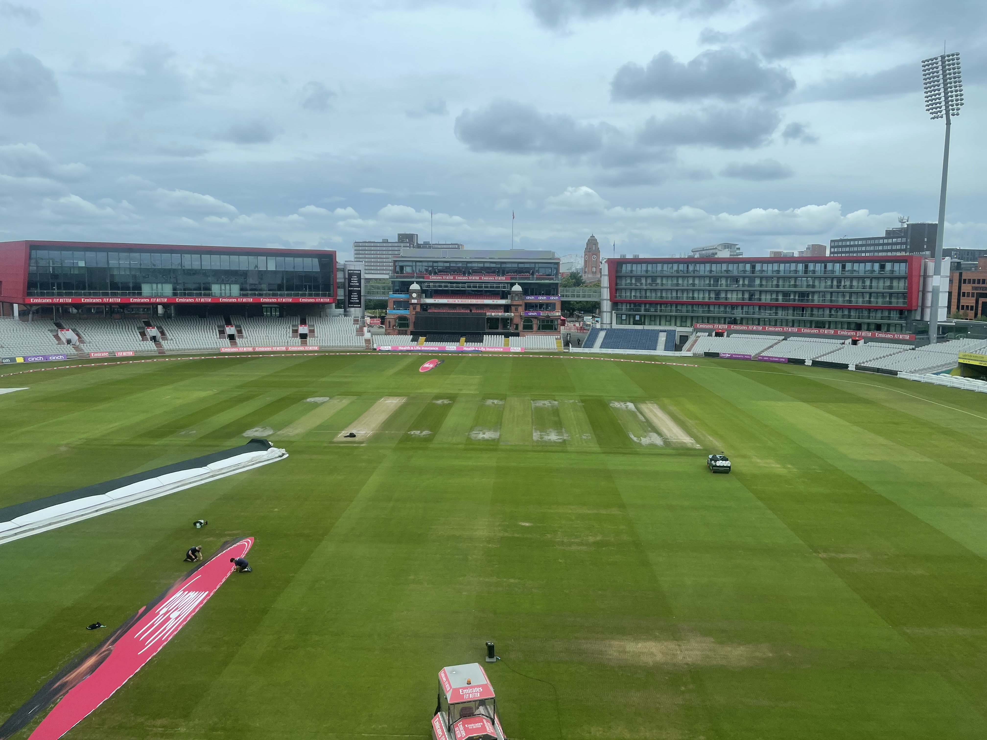 Teams | Lancashire Cricket Club