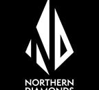 Match Centre | Lancashire Cricket Club